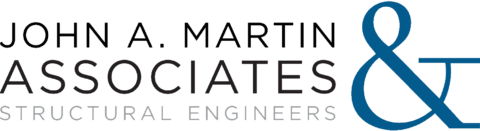 Walt Disney Concert Hall | John Martin & Associates