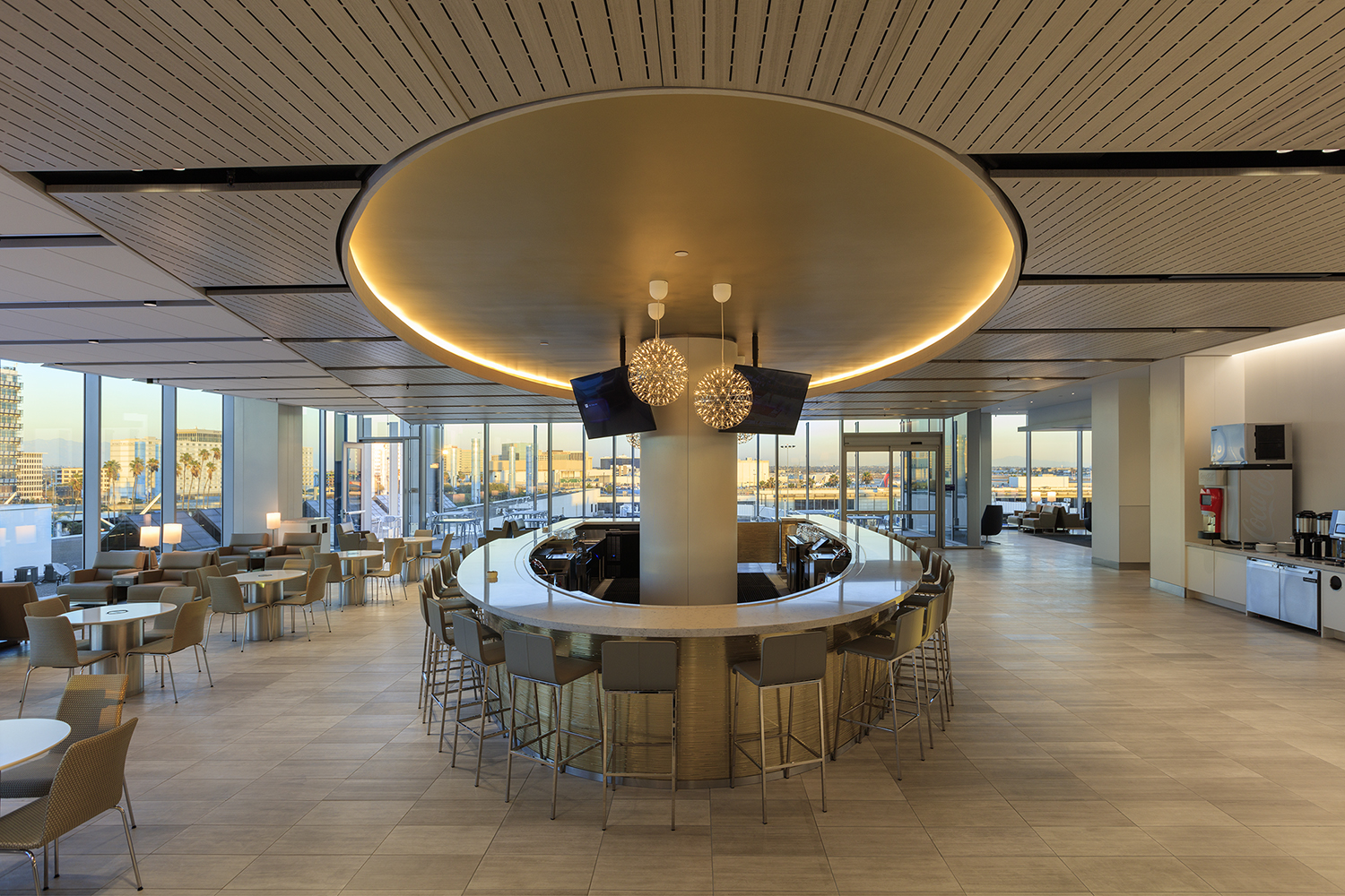 Projects | John Martin & Associates