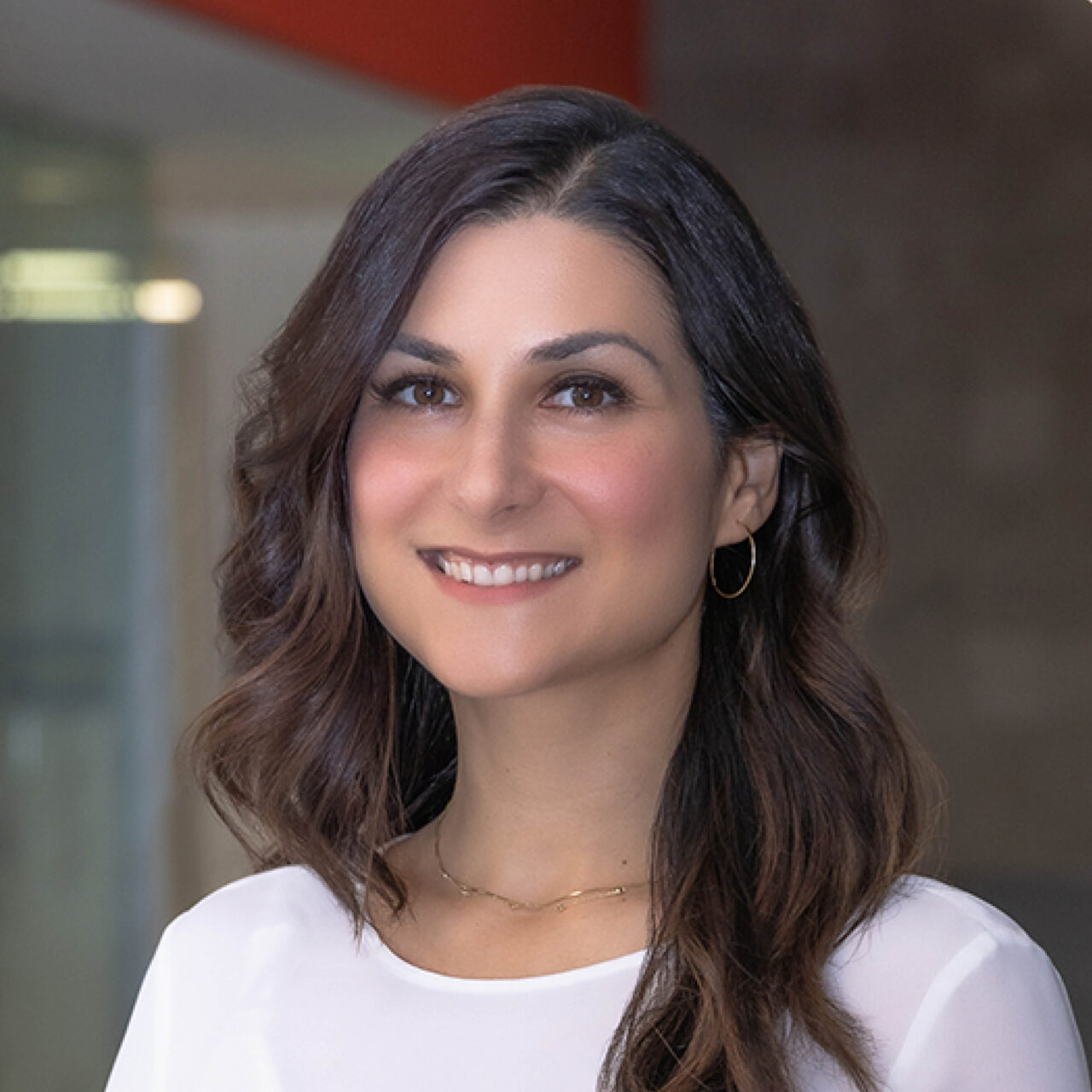 People | John Martin & Associates