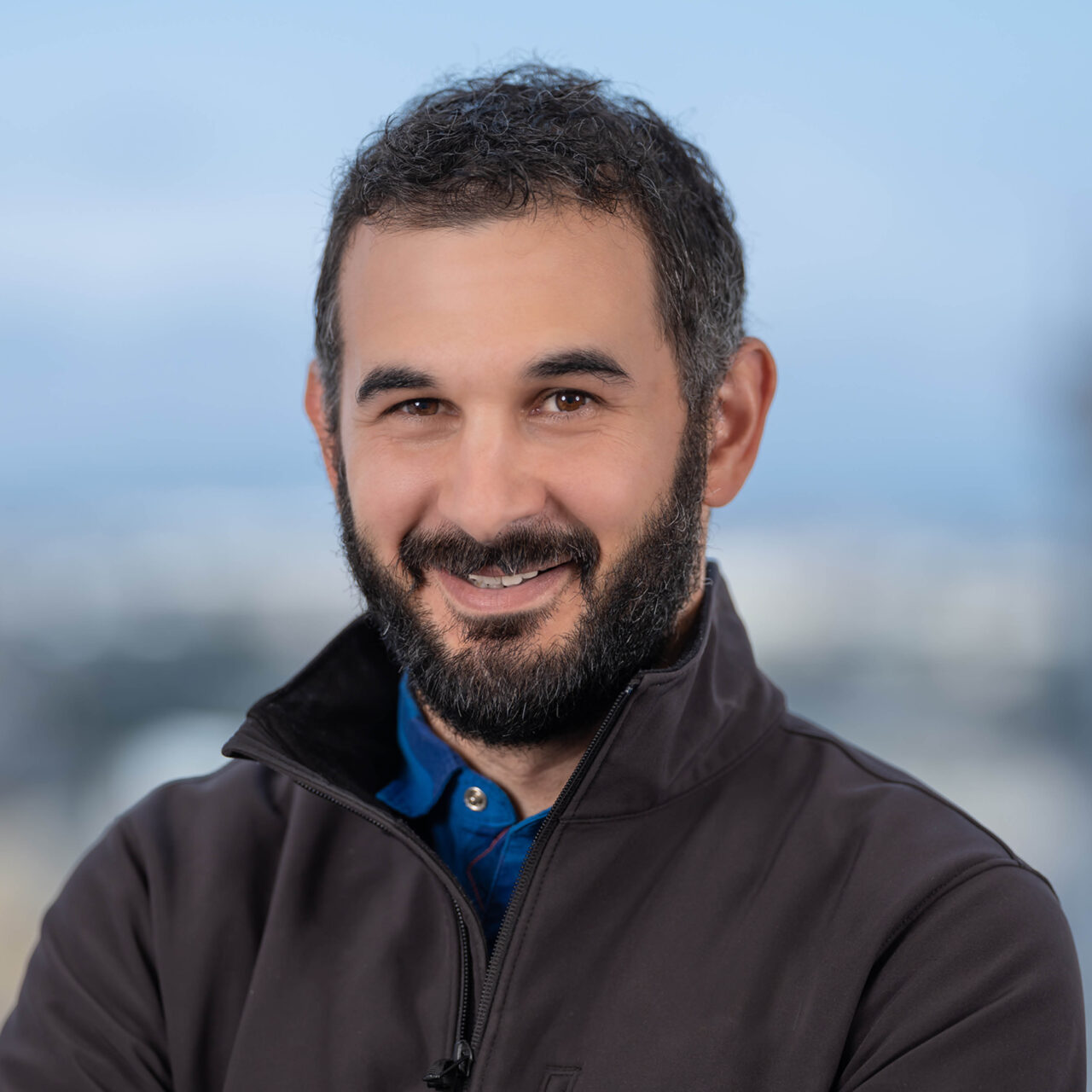 People | John Martin & Associates