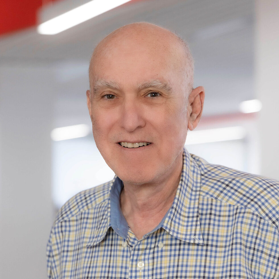 People | John Martin & Associates