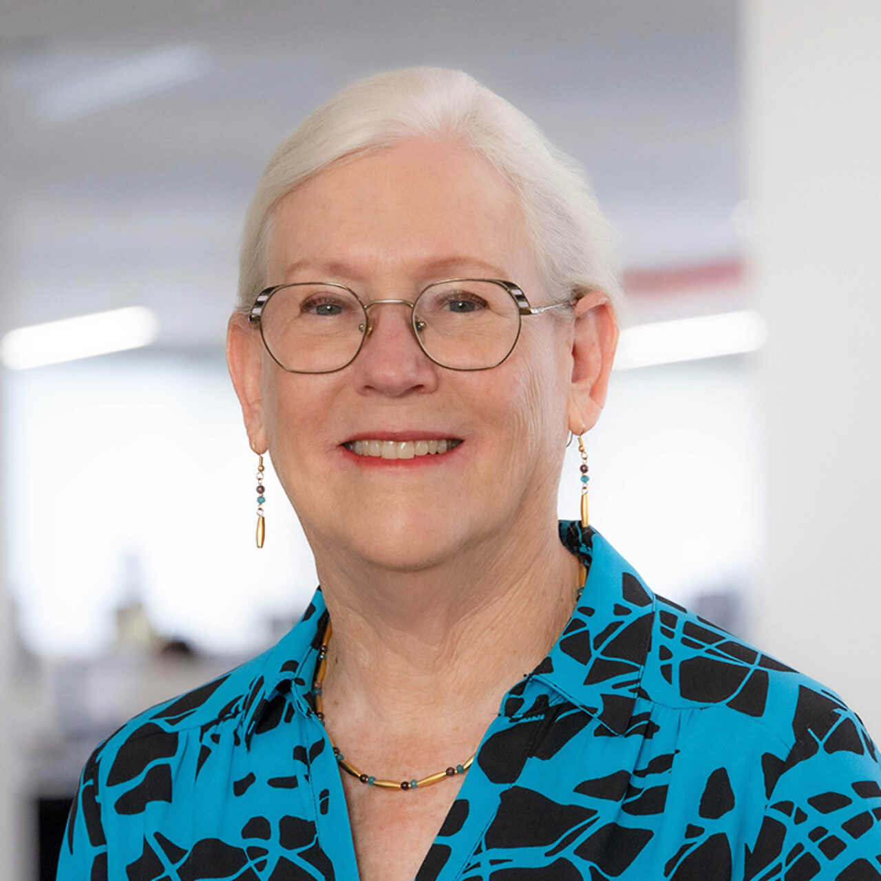 People | John Martin & Associates