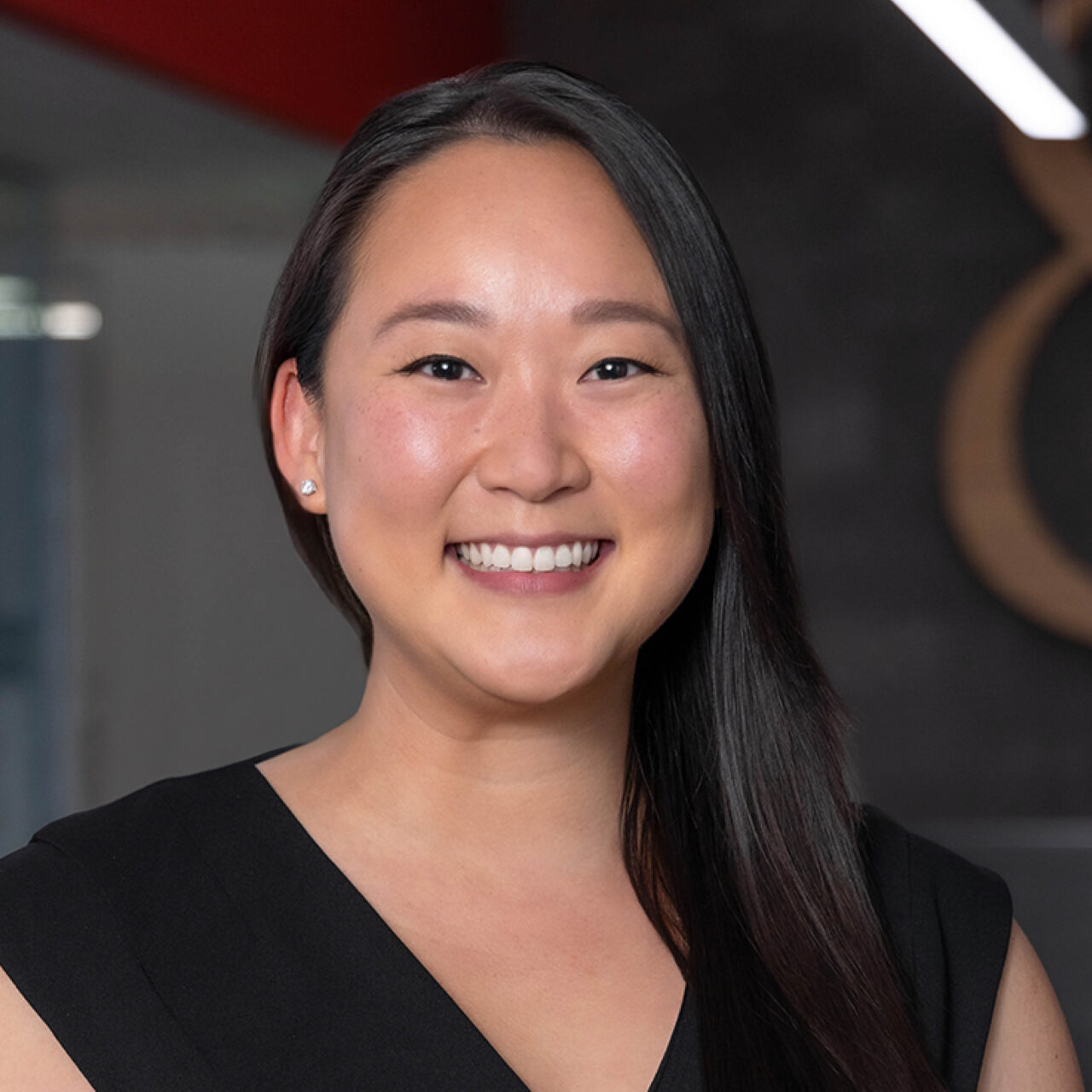 People | John Martin & Associates