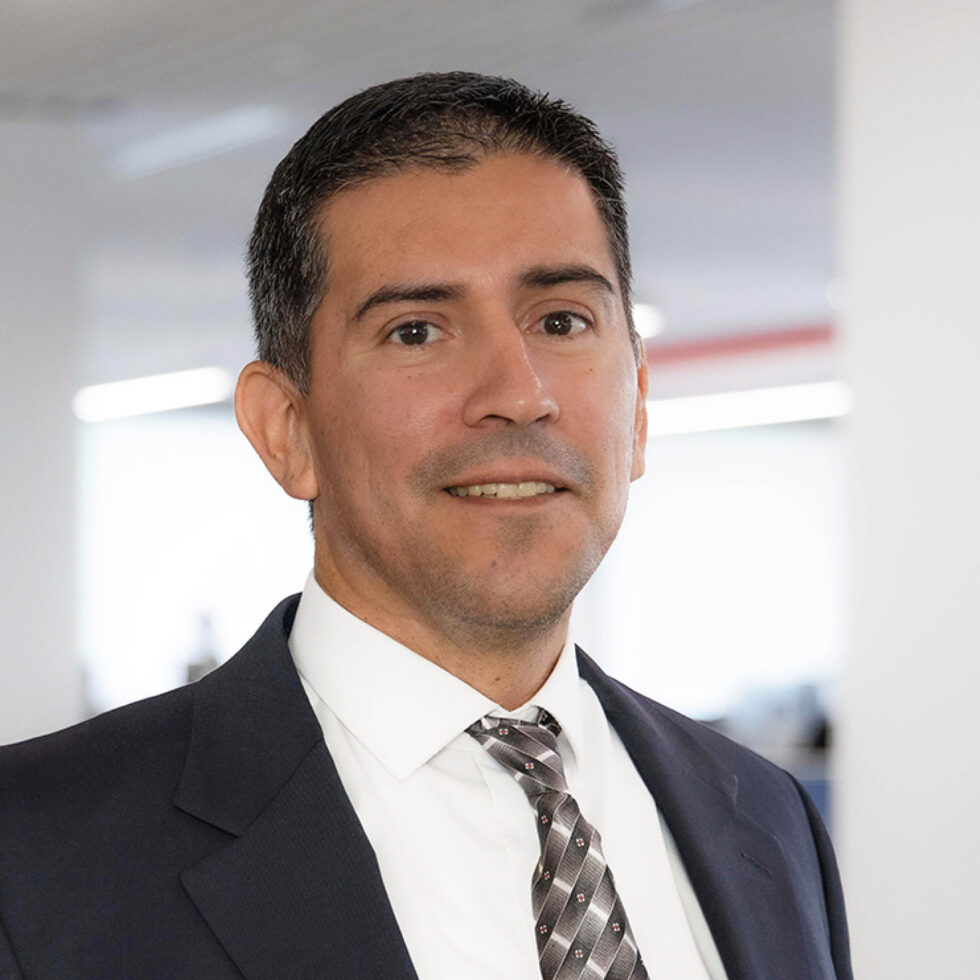 People | John Martin & Associates