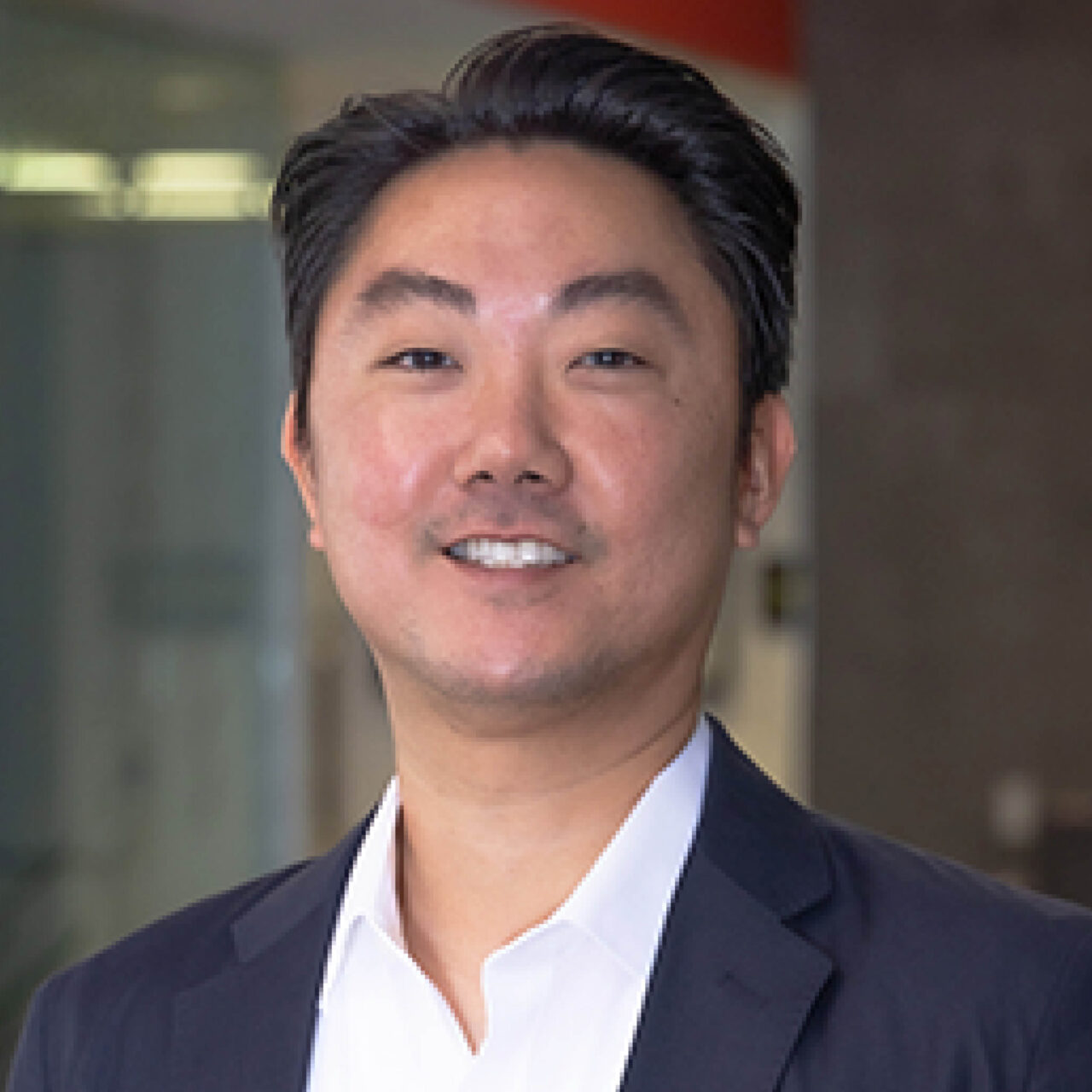 People | John Martin & Associates