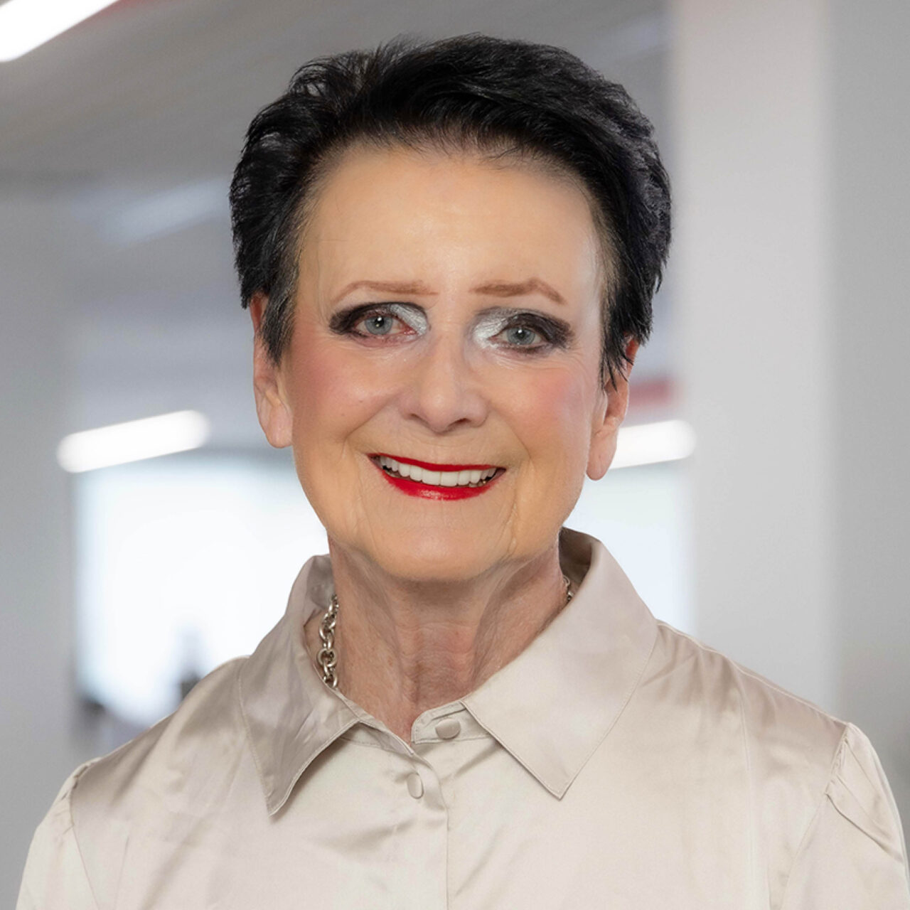 People | John Martin & Associates