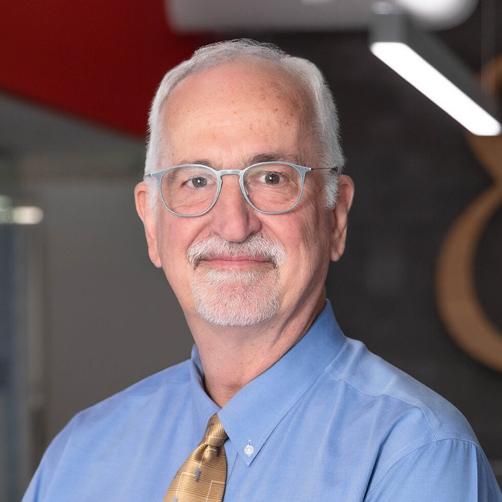 People | John Martin & Associates