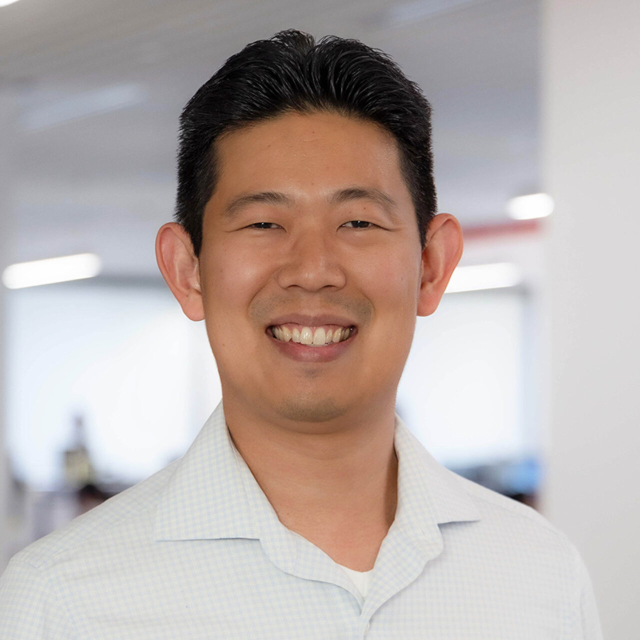 People | John Martin & Associates