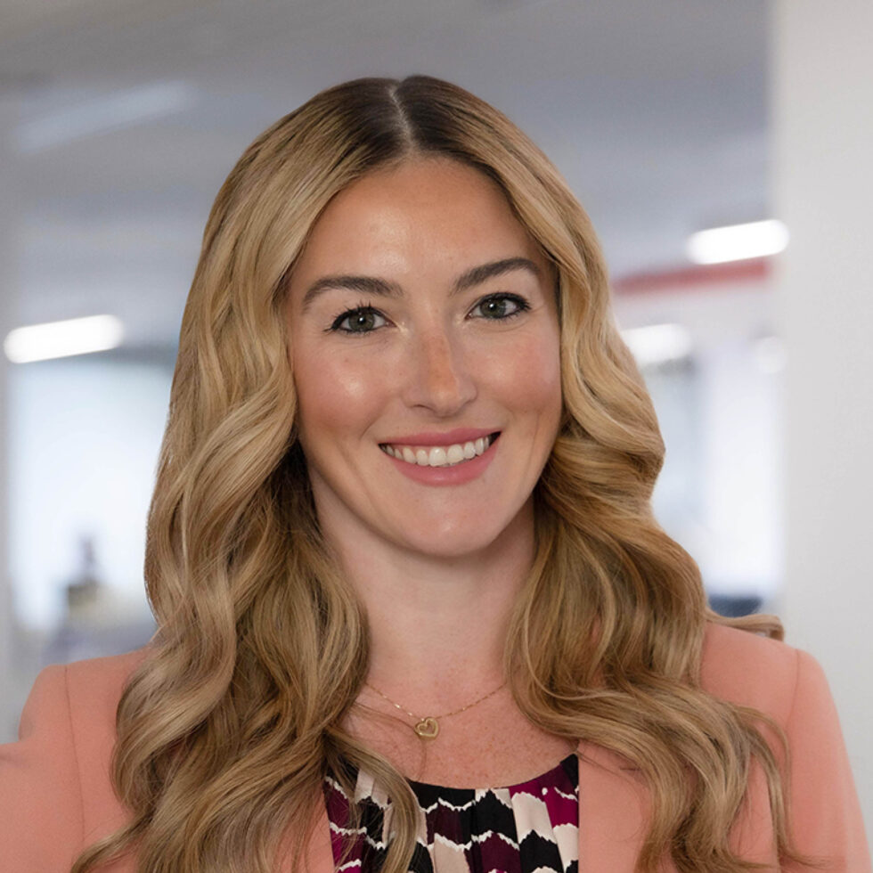 People | John Martin & Associates