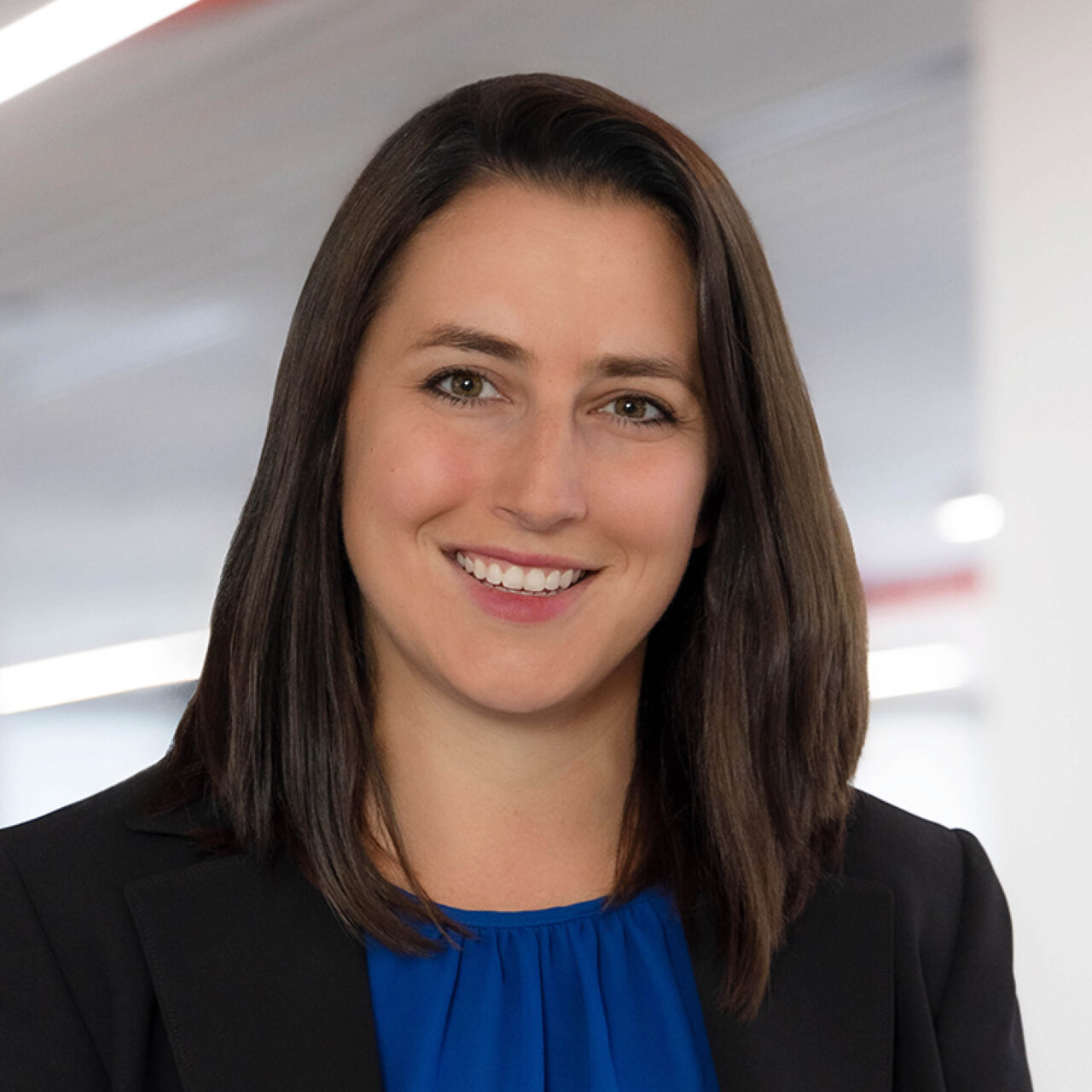 People | John Martin & Associates