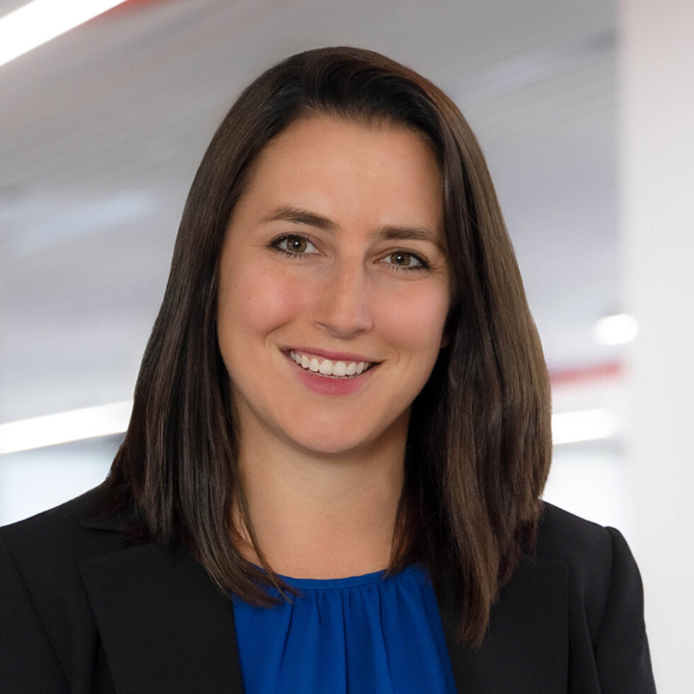 People | John Martin & Associates