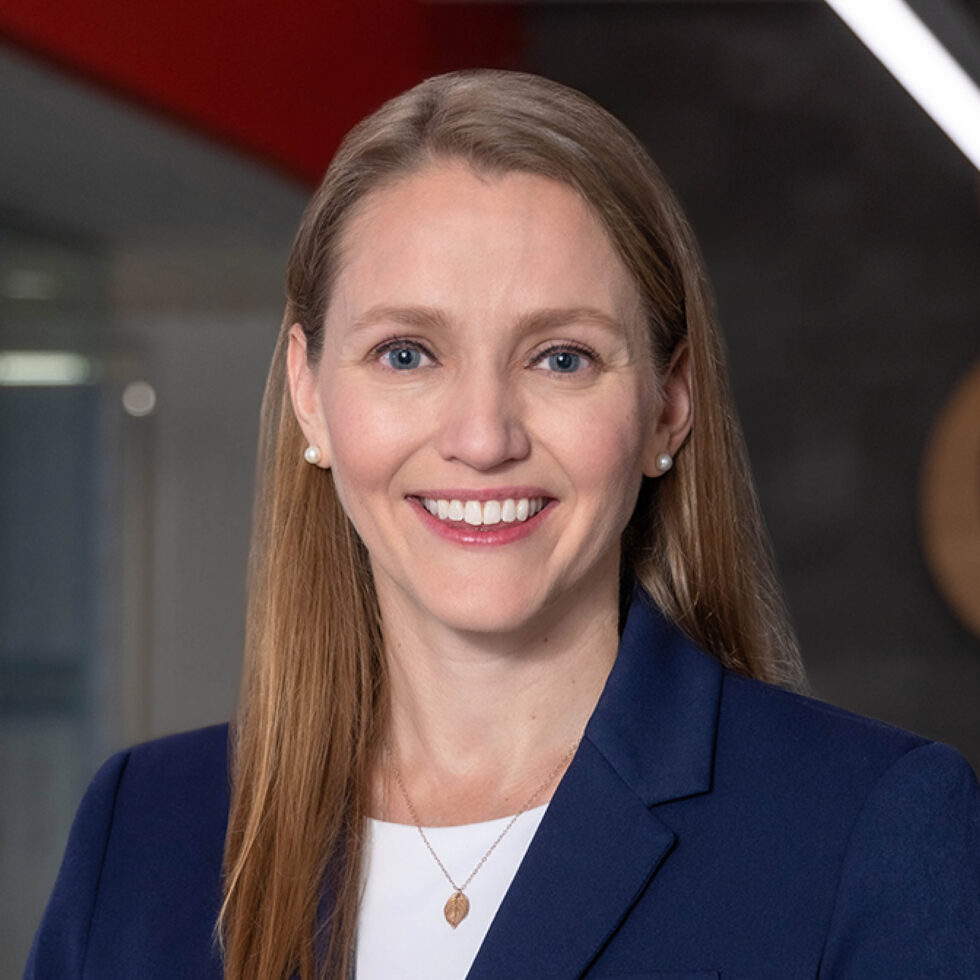 People | John Martin & Associates