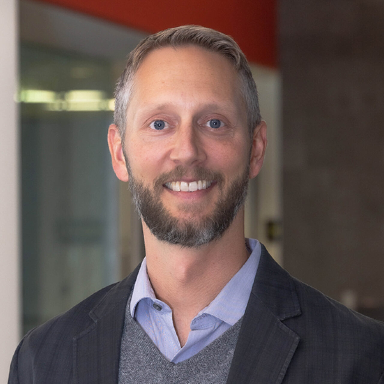 People | John Martin & Associates