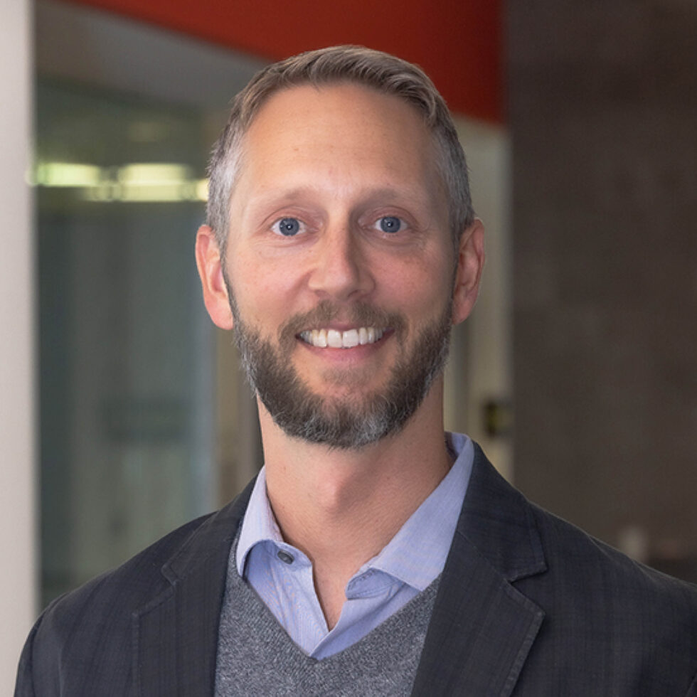 People | John Martin & Associates