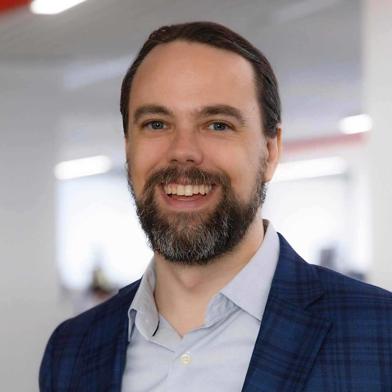 People | John Martin & Associates