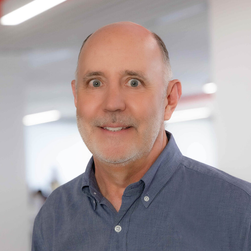 People | John Martin & Associates