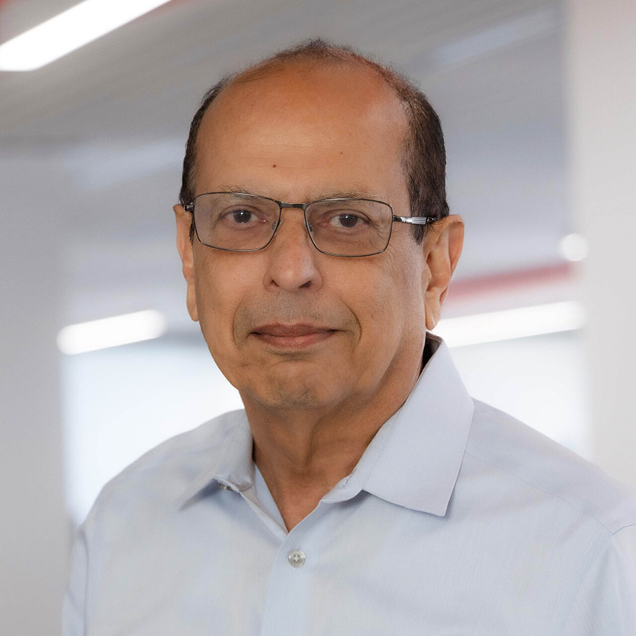 People | John Martin & Associates