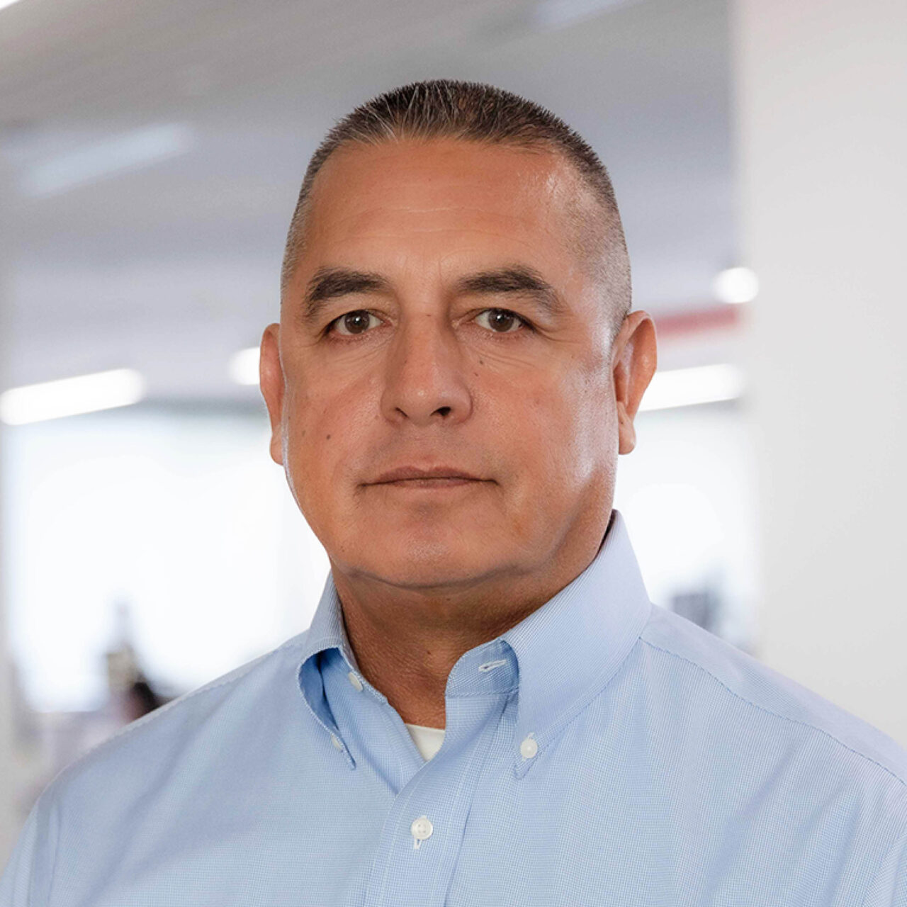 People | John Martin & Associates