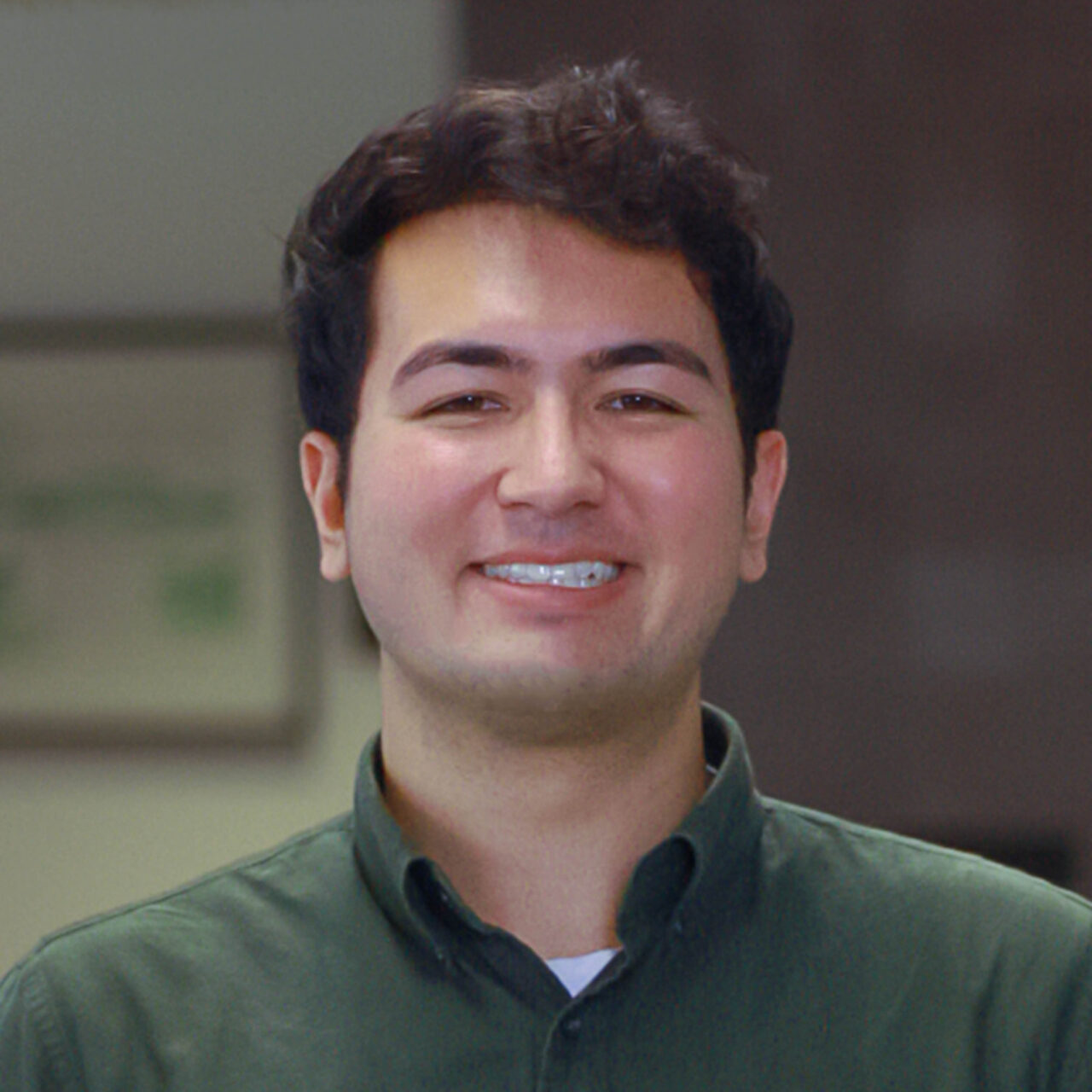 People | John Martin & Associates