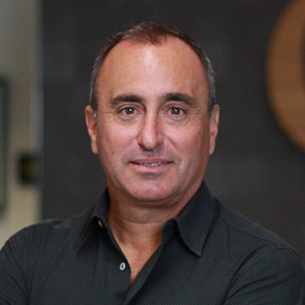 People | John Martin & Associates