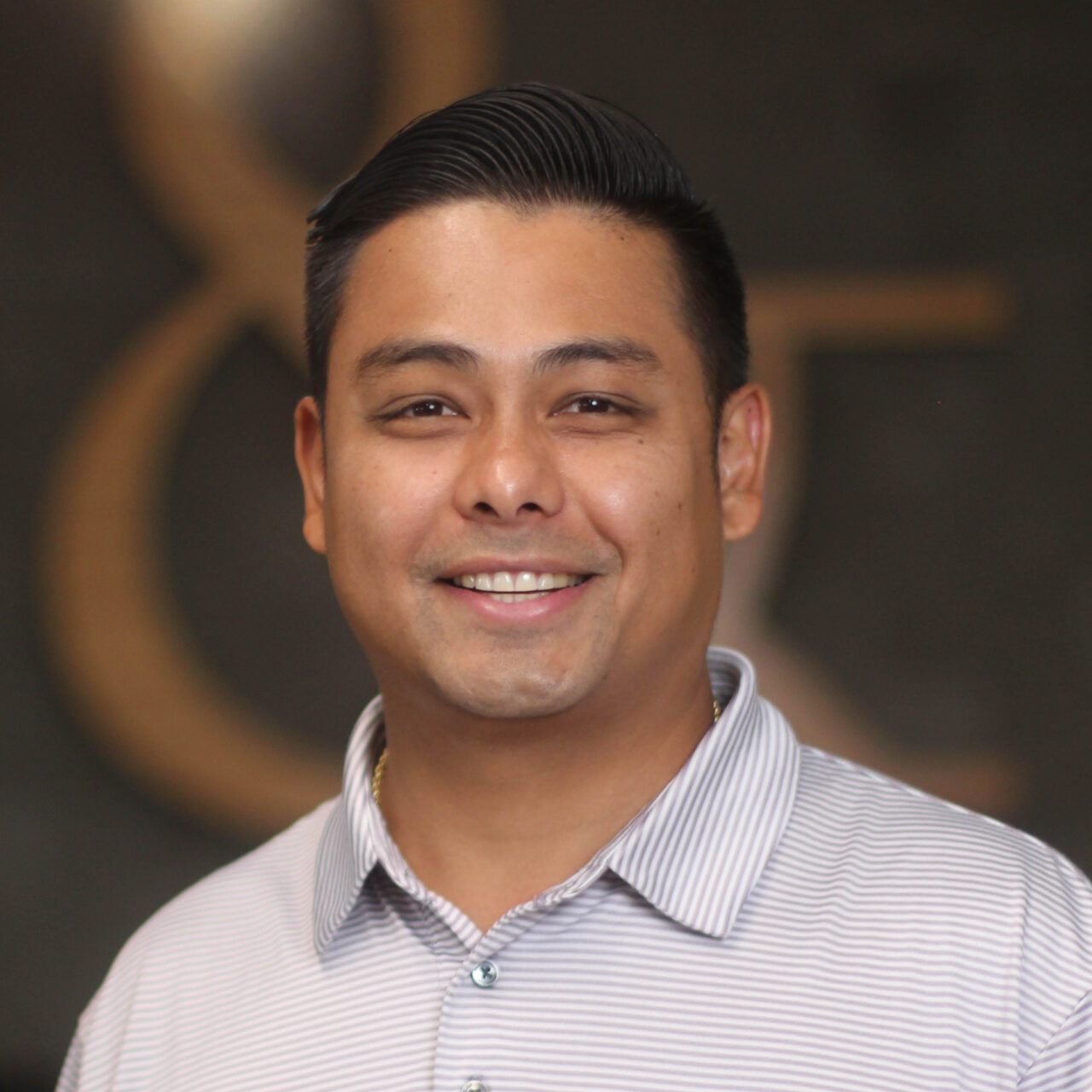 People | John Martin & Associates