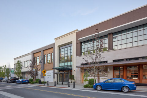 John Martin & Associates | Structural Solutions Driven By Technology ...